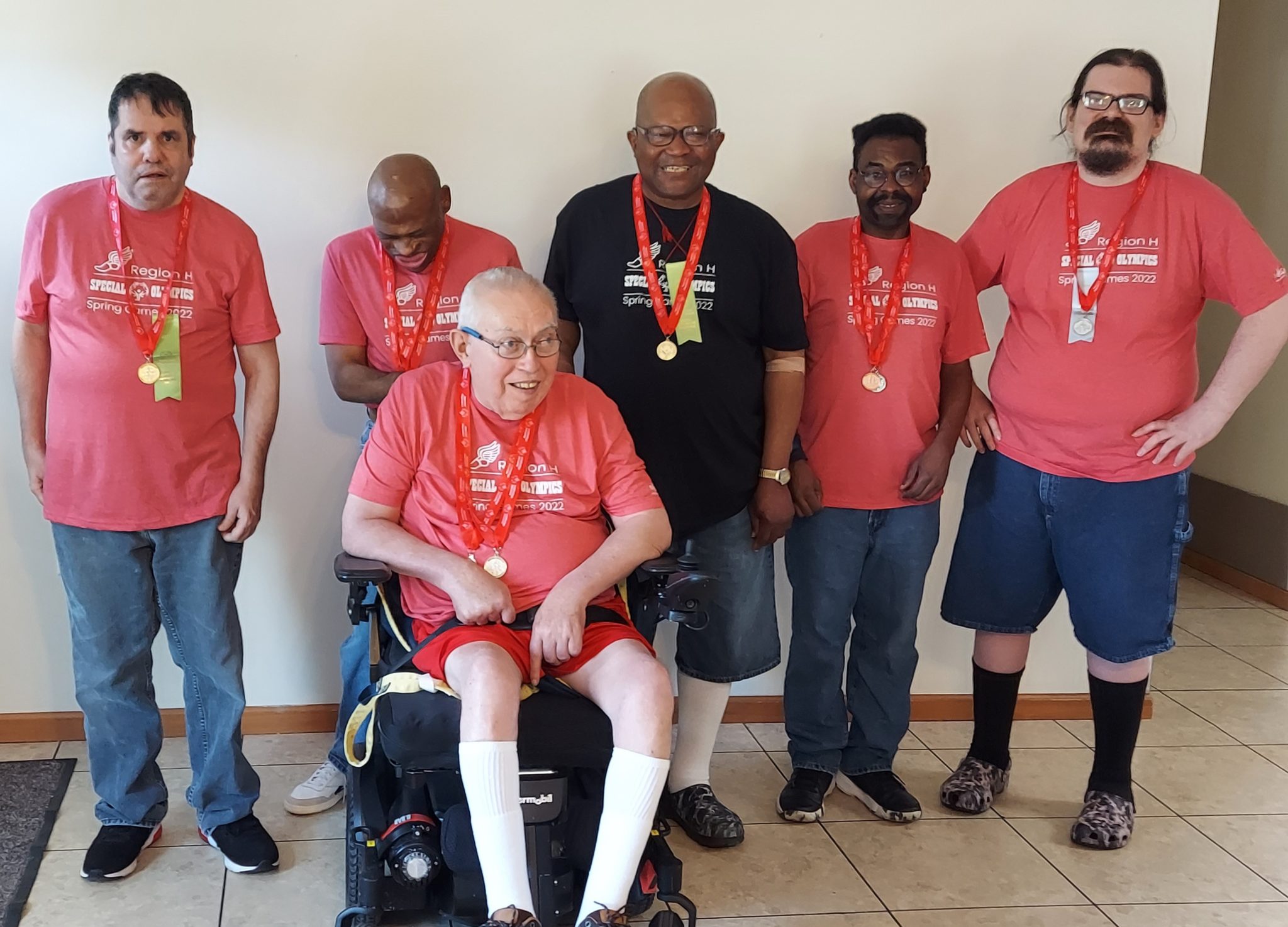 Home - Pathway Services Unlimited Inc. - Jacksonville IL